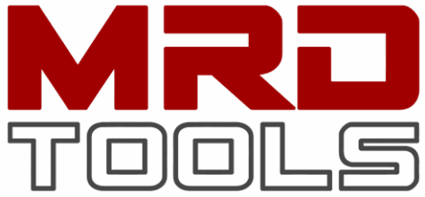 MRD Tools